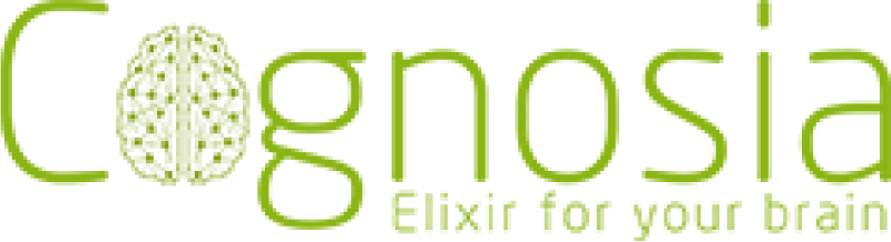 Cognosia - ED-Tech Solutions Inspired by Neuroscience