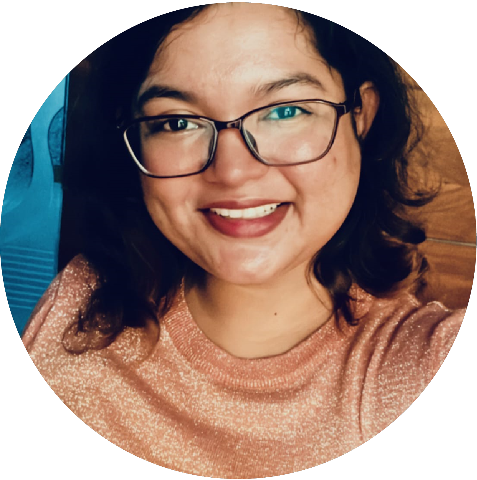 Cognition + Training Human Cognitive Skills For The Age Of AI