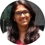 Cognition + Training Human Cognitive Skills For The Age Of AI