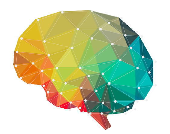 Cognosia, Scientific Career Matching